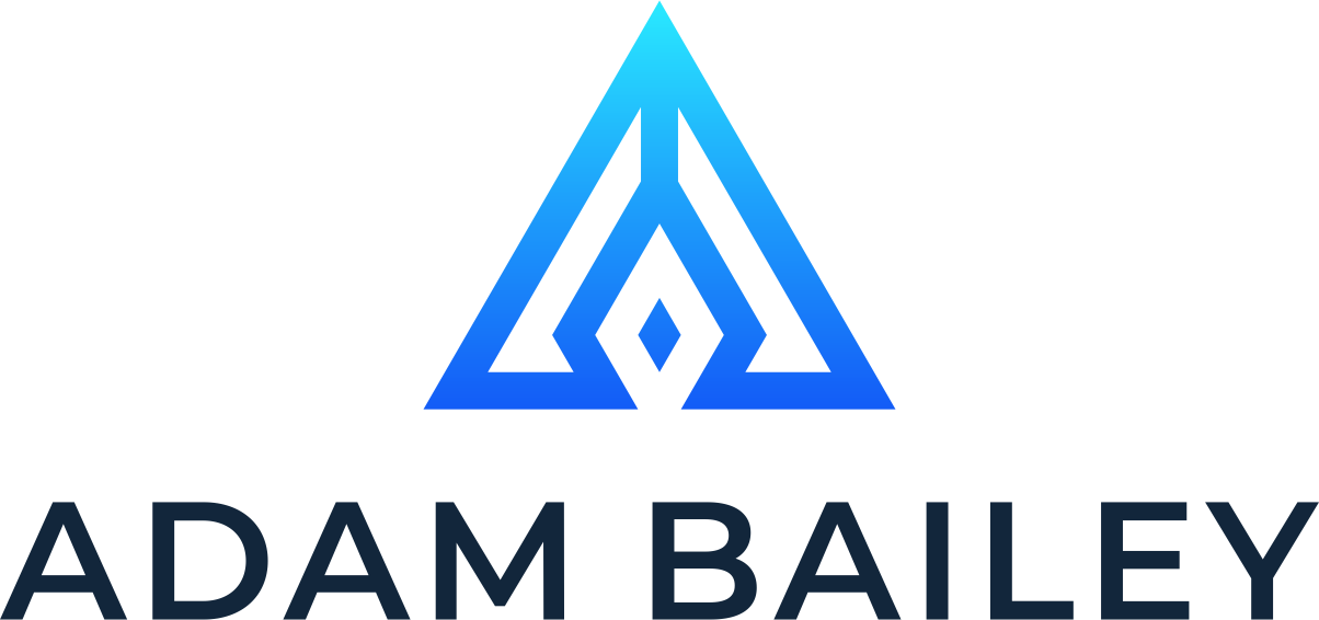 How to Use the YouTube Data API in Laravel: Fetch Playlist Videos, Save ...